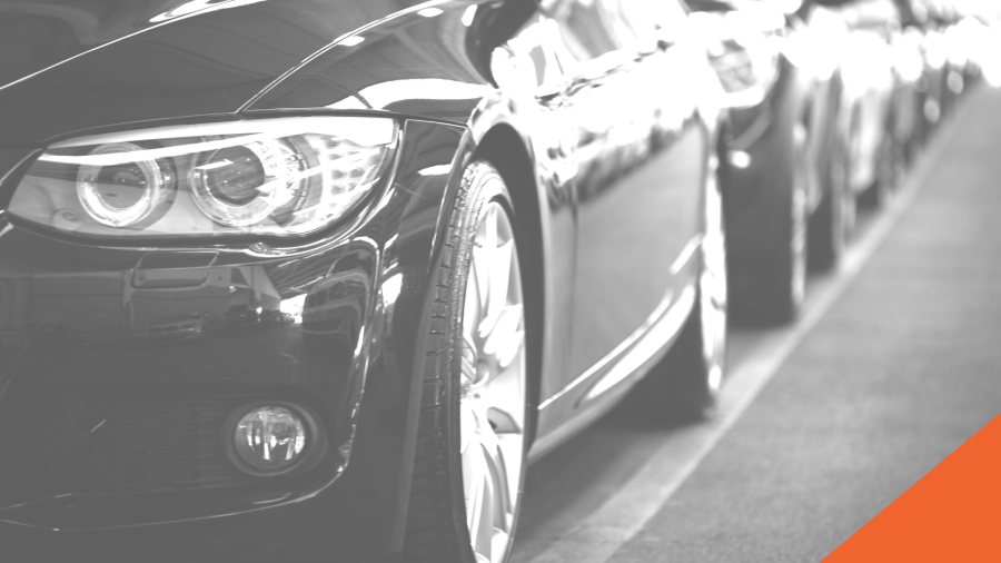 FAQ: Physical Damage Coverage in Auto Insurance | BIG Blog