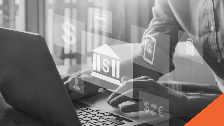 Bank Run Season: The Collapse of Silicon Valley Bank | BIG Blog