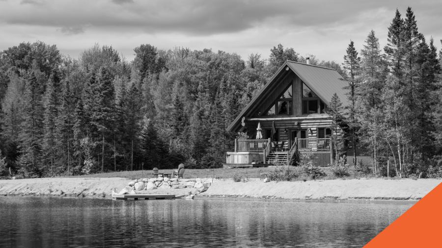 Canadian Cottage Tips | BIG Blog