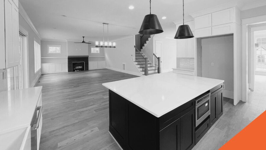 The Complete Guide to Vacant Home Insurance | BIG Blog