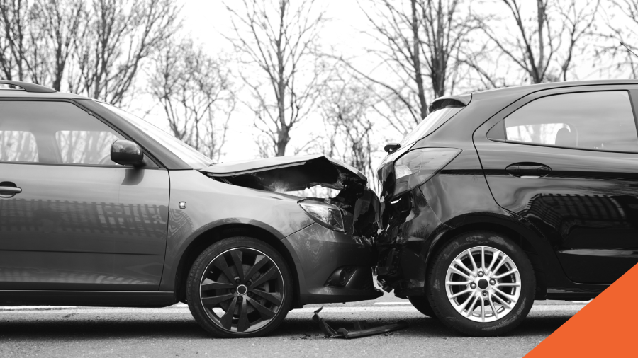 Car Write-Offs and Auto Insurance Explained | BIG Blog