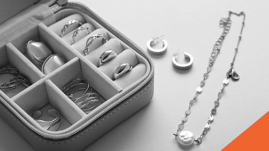 Do You Need Extra Insurance for High-Value Items? | BIG Blog