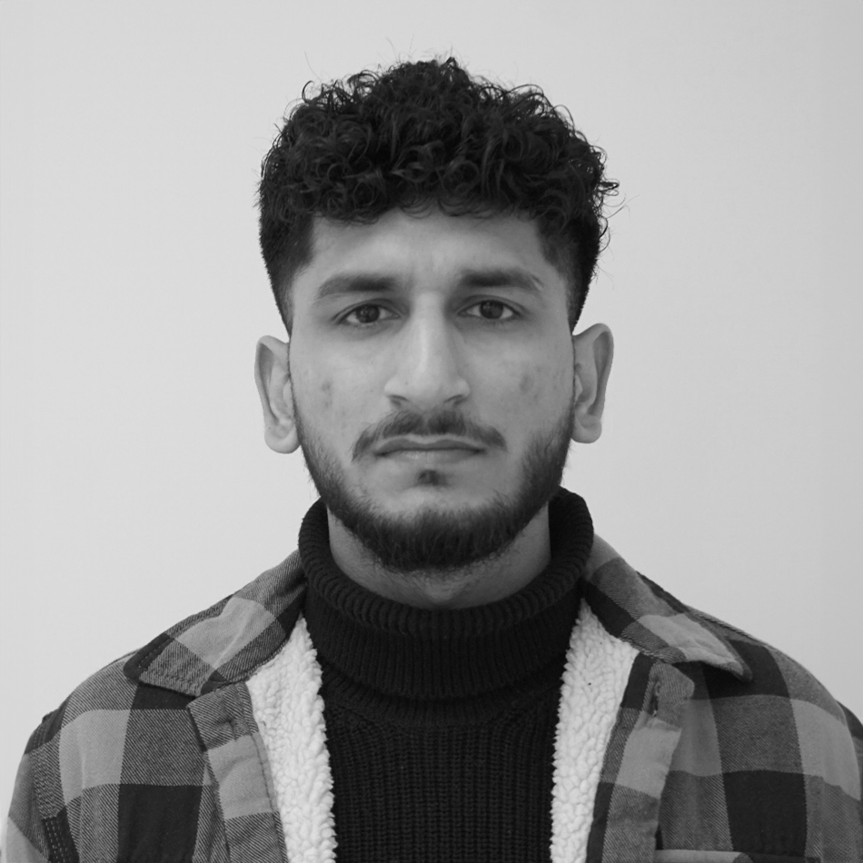 BIG Mississauga East | Hardik Kumar | Billyard Insurance Group