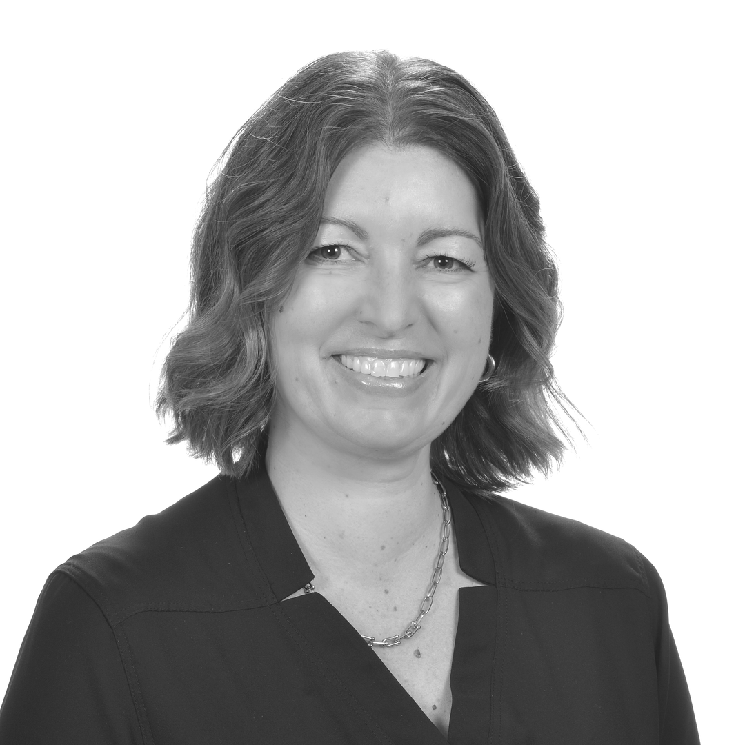 BIG Tecumseh | Nancy Dudley | Billyard Insurance Group