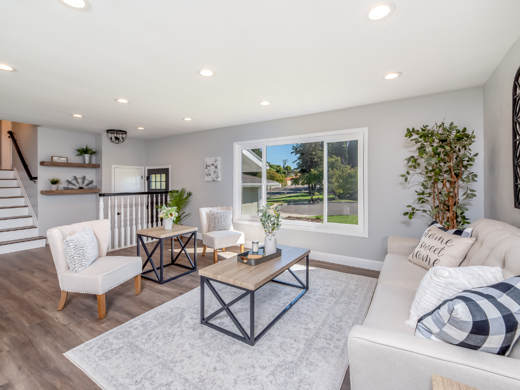 The Ultimate Home Staging Guide | BIG Blog