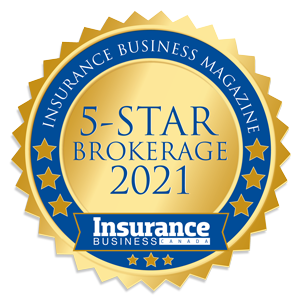 Insurance For Everything | Billyard Insurance Group