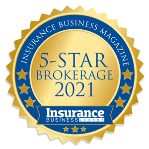 Insurance For Everything | Billyard Insurance Group