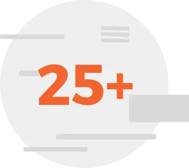 Career Opportunities | Billyard Insurance Group