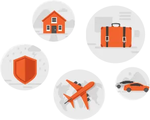 About BIG | Billyard Insurance Group