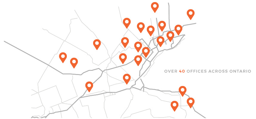 Insurance For Everything | Billyard Insurance Group