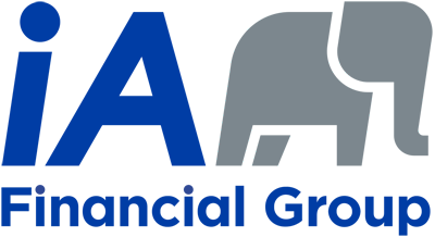 The BIG Uxbridge | Billyard Insurance Group