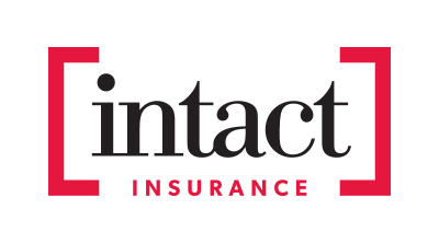 Insurance For Everything | Billyard Insurance Group